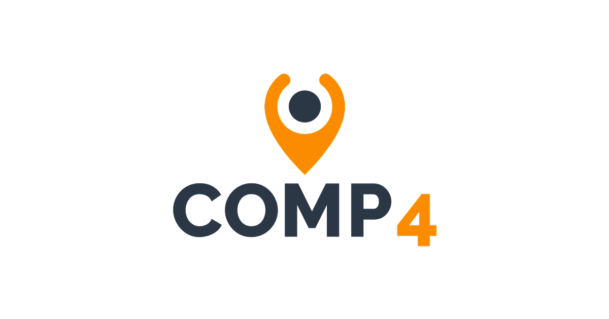 Field Service Management Software | COMP4